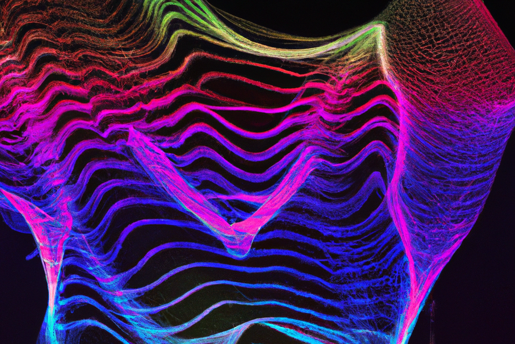 Home [wardsabbe.github.io]