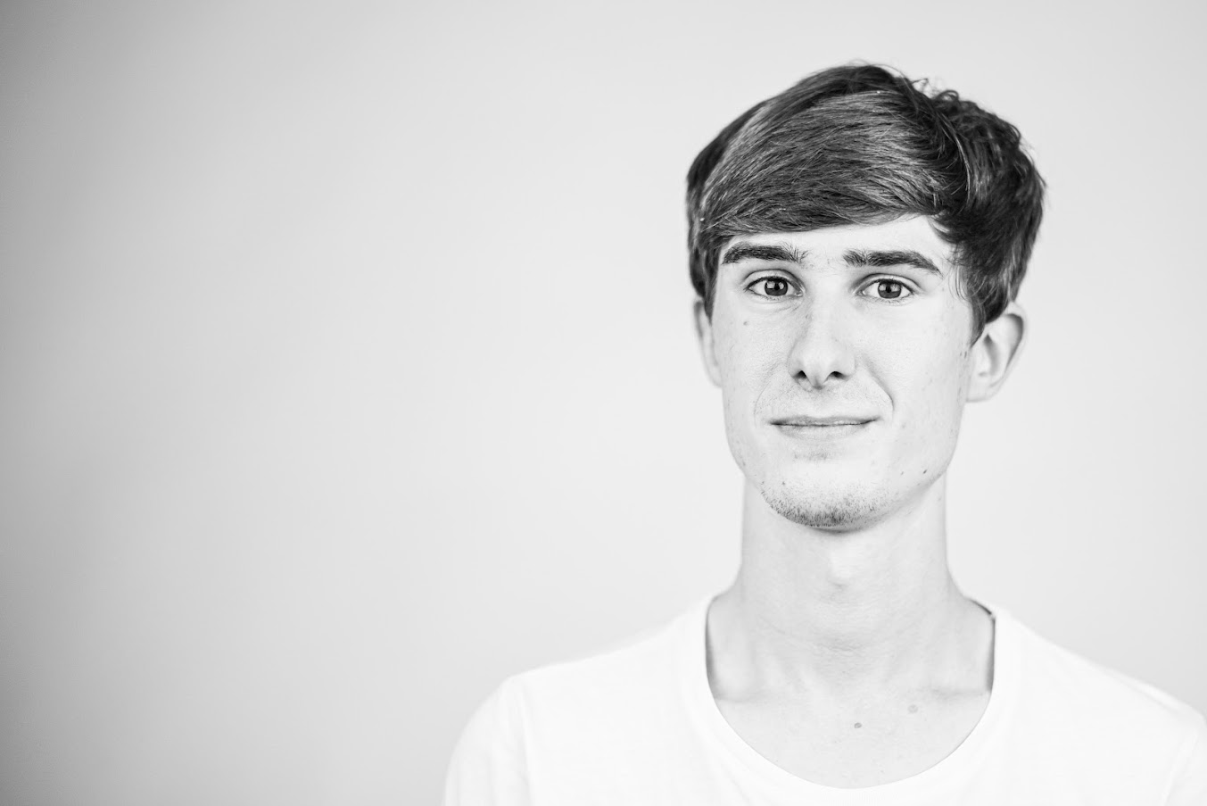 Home [wardsabbe.github.io]